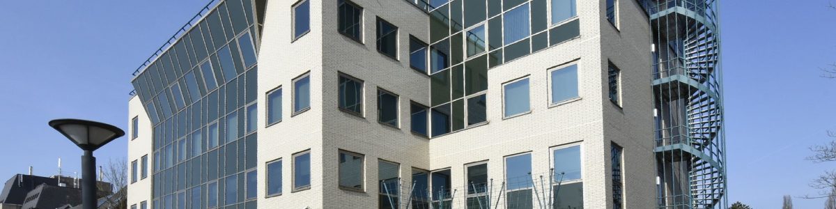 contact - VIRO NL